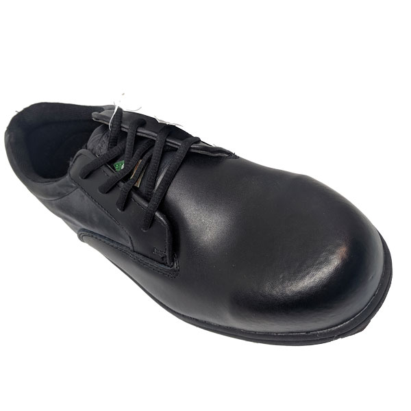 Dickies Wallace Shoes - NatPat Ltd - Canadian Police Supplies