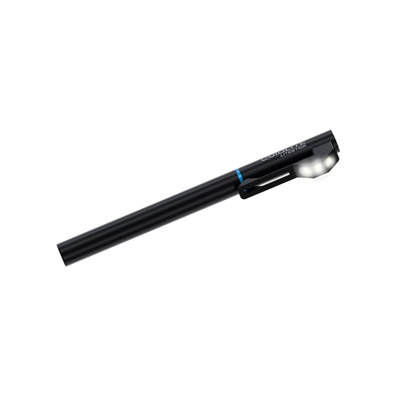 QuiqLite LiteStick WhiteLite - NatPat Ltd - Canadian Police Supplies